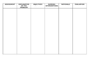 Sample-FNCP - none - @H.S Family Nursing Care Plan Health Problem ...