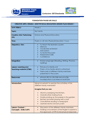 [Solved] THE MOON By Robert Louis Stevenson The moon has a face like ...