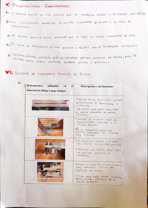 Solucionario Termo Dinamica CAP 1 - SOLUCIONARIO KENNETH WARK ...