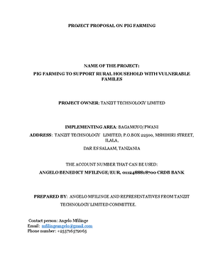 Top 50 Programming Interview Questions & Answers (2022) - Information System - UDOM - Studocu