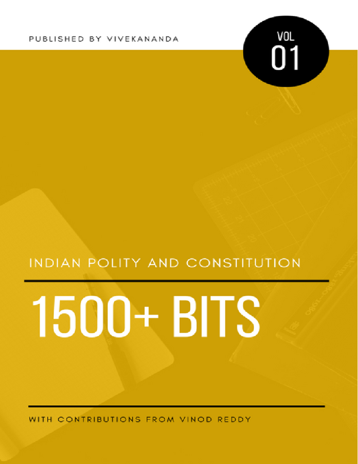 Constitutional LAW ONE Liners - I. PREAMBLE AND EVOLUTION OF INDIAN CONSTITUTION Who is the ...