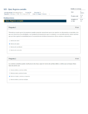 Presupuesto Maestro, Costos y presupuestos - ESTUDIO DE CASO – PRESUPUESTO MAESTRO, COSTOS Y ...