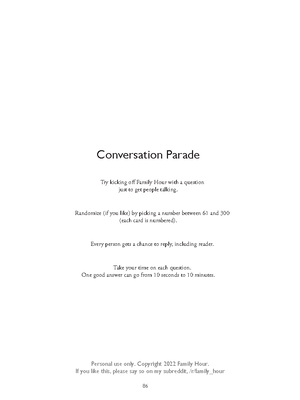 RBA Code of Conduct v8 - 1 Version 8 (2024) RESPONSIBLE BUSINESS ...