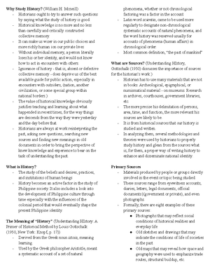 ACM CODE - awareness and codes for becoming a better digital citizen - Computing professionals ...