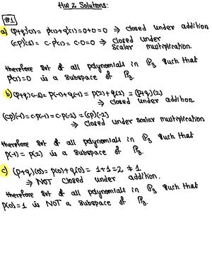 Course packet 3 - jews under kingdoms - The Jewish Kingdom of Khazaria ...