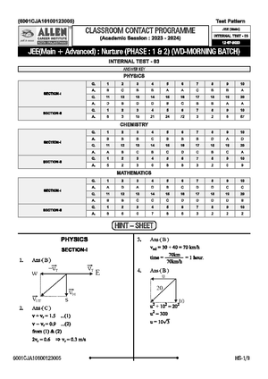 GPL License Terms - Yes - GNU General Public License Notice This ...