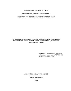 Pdf-absceso-del-espacio-submentoniano compress - ABSCESO DEL ESPACIO ...