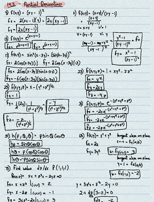 Math 211-S21A - Syllabus - MATH 211: Calculus III A Spring 2021 ...