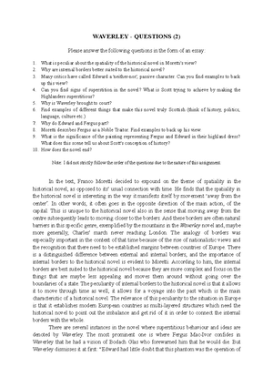 Historicizam SKRAĆENA Skripta - VISOKI HISTORICIZAM U HRVATSKOJ I ...