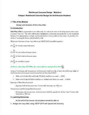 Tests & Rationale'S - SKIN, HAIR, & NAILS Skin Assessment 1. Visual ...