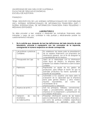 202011 720 Javier Gonzalez Morales, Guía de aplicación y otras ...