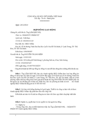 Robot inspection checklist viqrc full volume - Robot Inspection ...