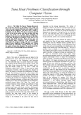 Digital and Data Communications - CPE 313L - UM - Studocu