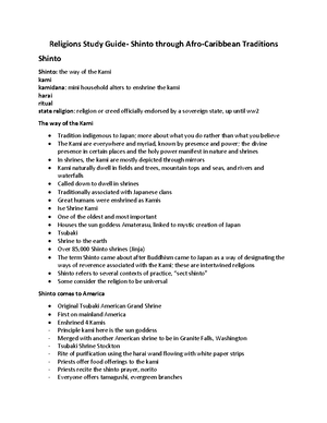 MAH Note 2 - Medieval Art History notes - 2/22/ Art of the British ...