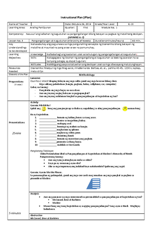 Gabay SA Banal NA MISA - For Religious and Church Mass - GABAY SA BANAL ...