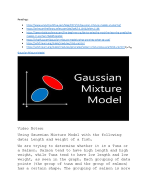 ECON 475 WEEK 7 - Bryan Engelhardt - Econ 475: Predictive Analytics ...