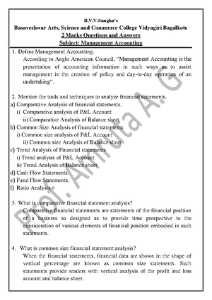 Martin luther - Summary bcom 3rd sem english - Martin Luther King, Jr. delivered this speech on ...