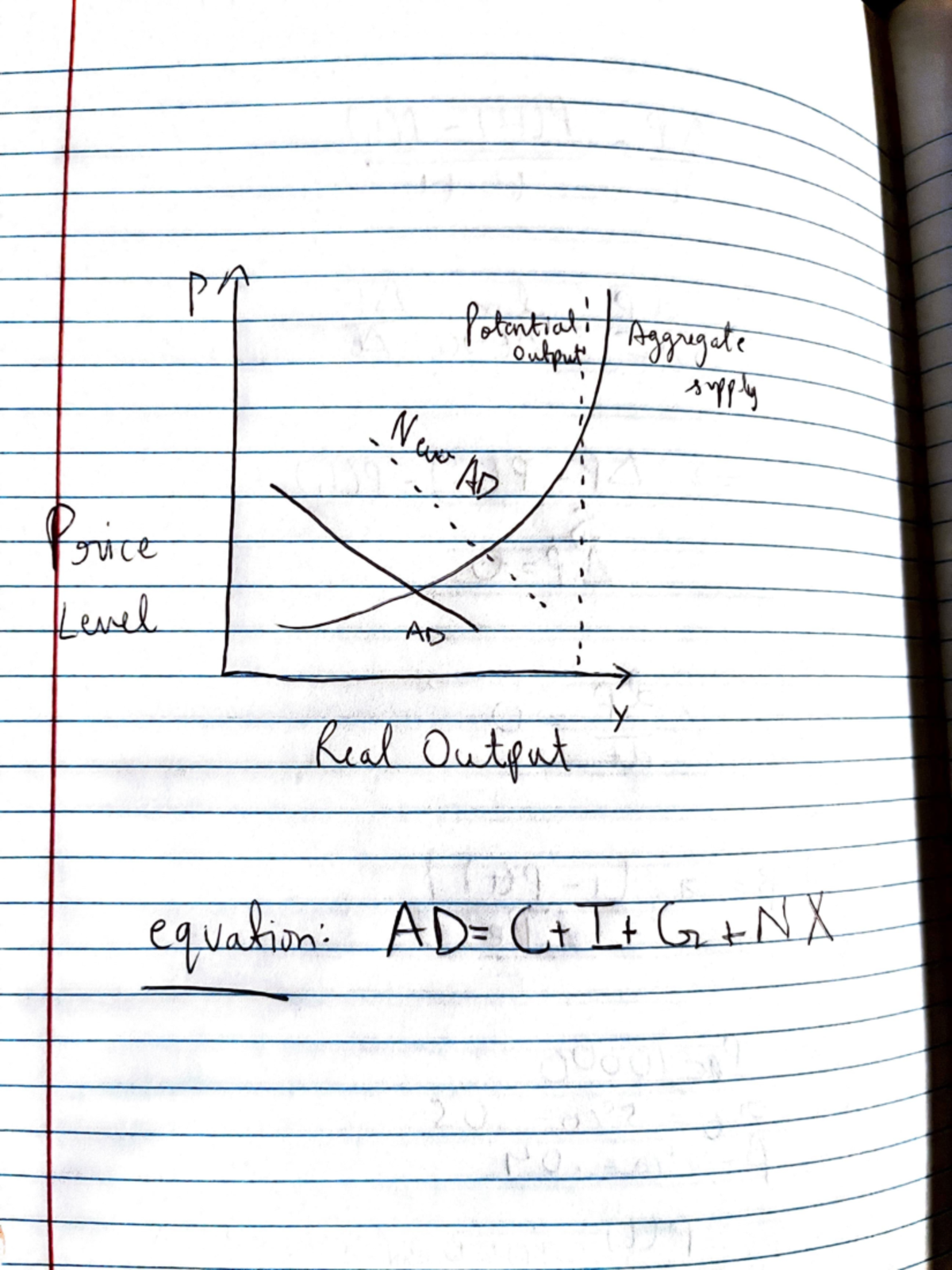 Adobe Scan 11 Feb 2024 - Stuff - Studocu