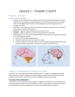 Lab 5 Worksheet - psych202 - Lab 5 SEVERE TBI This lab is on severe ...
