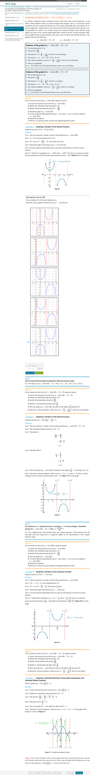 MAT 240 module seven notes - MAT 240 Module 7 Notes Hypothesis test for ...