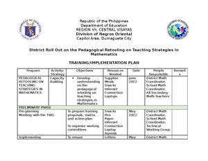 E-MATH - Project Proposal - Project Title: E-MATH (Enhancing ...