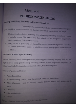 Setting up the environment in Java - Java applications are typically compiled to bytecode that ...