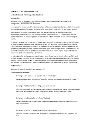 DDFC, Olympe de Gouges - Themes importants avec citations sur la DDFC ...