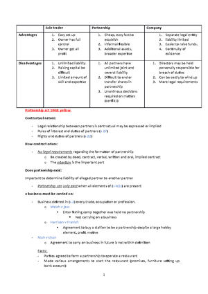 UCNZ - University of Canterbury - Studocu