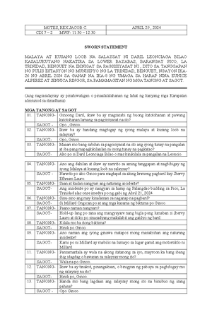 Jacob-for-Reconsideration TAB - MOTES, REX JACOB C. APRIL 29 , 2024 CDI ...