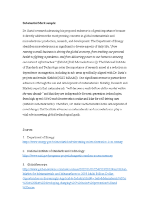 [Solved] Compensation Project Two For this project you are required ...