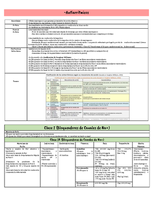 ClasificacióN DE LOS Lipidos 2 - es un alcohol monogliceridos 1.A ...