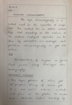 Charred-Documents - Principles and methods to examine charred documents ...