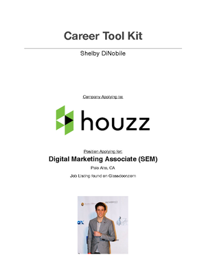 Rnmkrs Script role play part 2 - DISCOVERY Well Alex, can you tell me ...