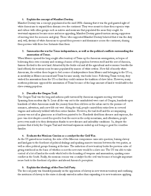 Fed 10 and Fed 51 Analysis - Worksheet on The Federalists APUSH After ...