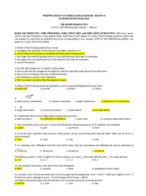 Emp Tech-Q2 Mod1 Multimedia-and-ICT - 11 Empowerment Technologies ...