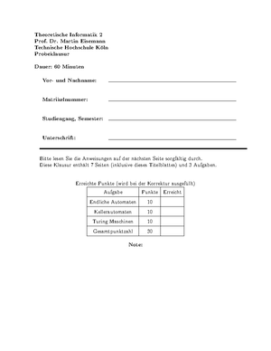 Architecture Patterns with Python Enabling Test-Driven Development ...
