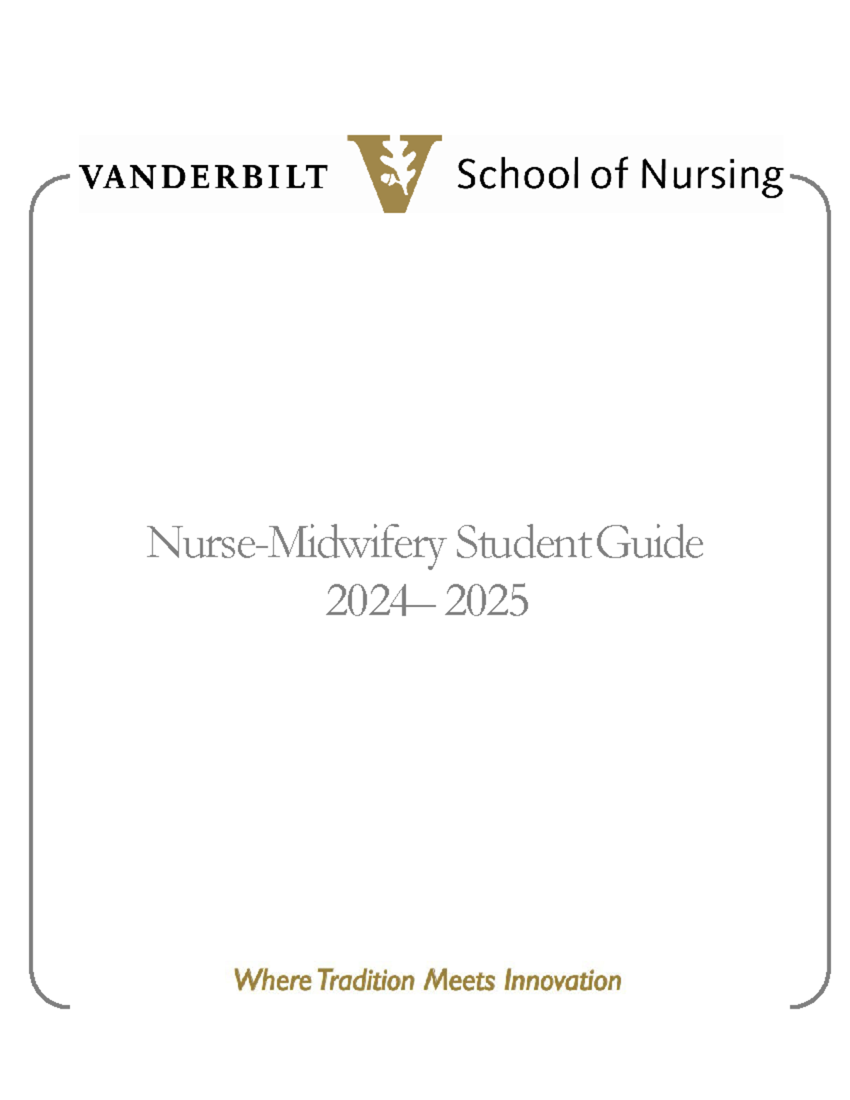 Nm studentguide - Lecture notes for nursing Midwifery. - Nurse ...