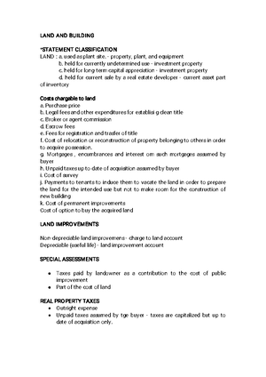 HDMF Circular No. 274 - Revised Guidelines on Pag-IBIG Fund Membership ...
