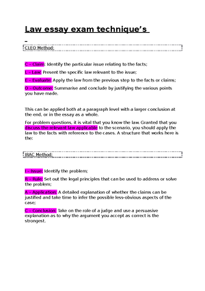 Nea-ko-2022 - asdfgb - NEA Knowledge Organiser (A Level English ...