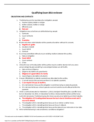 RCD (Lecture Notes) - Teacher: Engr. Hanz Dela Cruz - Introduction ...