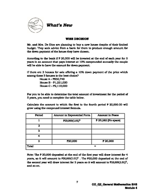PDF-SG EAP-11 12 UNIT-5 Lesson-3 Writing-a-Bibliography - Unit 5: Citing Sources of Information ...