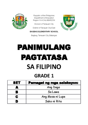 MFAT- Handbook - N/A - MULTI-FACTORED ASSESSMENT TOOL (MFAT ...