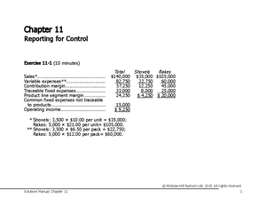 2.2 - The Fundamental Counting Principle - MDM4U: Data Management Name ...