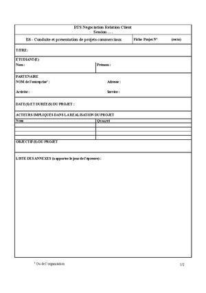 Modèle-exemple-questionnaire-satisfaction-formation - Questionnaire de ...