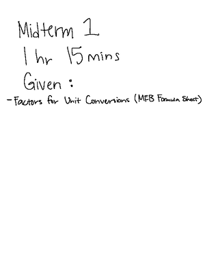 MEB Spr. 19 Quizzes Key - 1 Liqid heane is floing throgh a pipe to fill ...