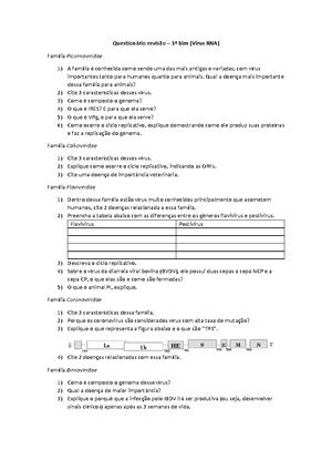 Coleta de LCR e hemocultura micro - COLETA Para diagnostico de ...