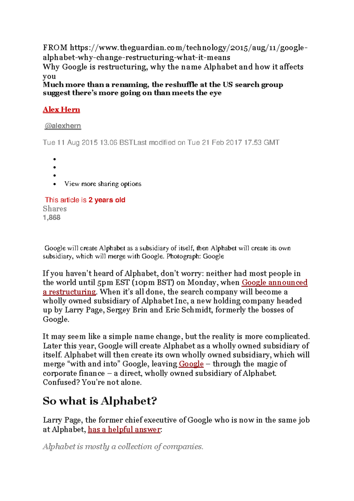 Alphabet-why-change-restructuring-what-it-means-why-google-is ...