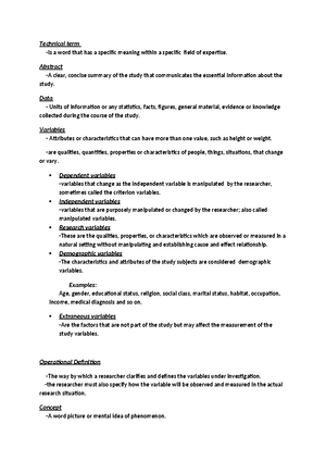 BASIC SENTENCE PATTERN Activities and quiz - Name: Section: Date: Quiz ...