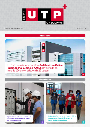 Tabla fac cont y metr de produccion - TAREA CALIFICADA: Analiza el caso ...