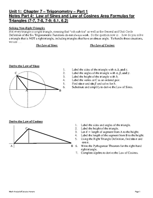 [Solved] Assume the variable n has been assigned a positive integer Write - Principles of ...